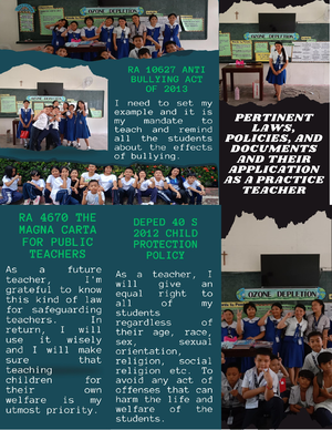 Unit-6-Traverse-Solution-to-Problems - Traverse Unit 6 Traverse A ...