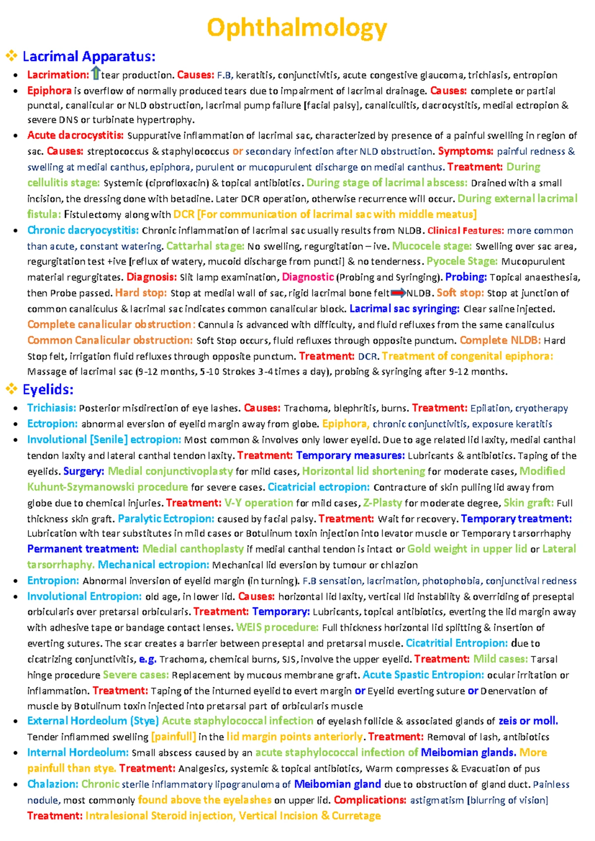 Certificate of Readiness for Specialty Training 2024 (Crest Form) - Studocu