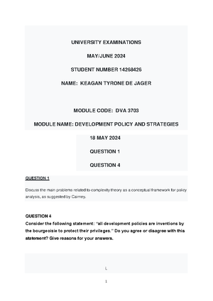 [Solved] When you use the Harvard system to directly refer to a source ...