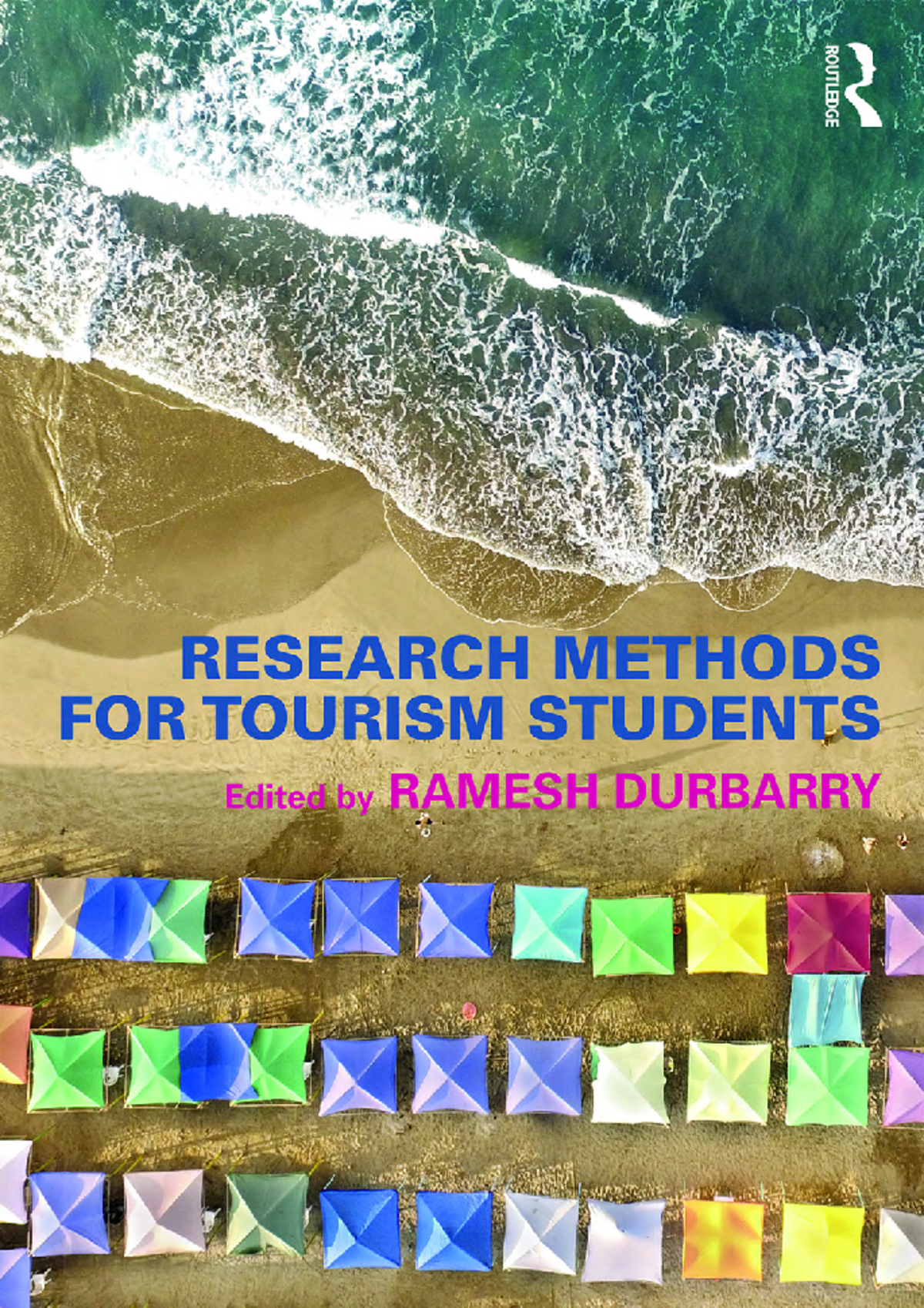 Preview-9781351336192 A31962471 - Research Methods for Tourism Students ...