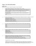 Companies & Other Business Structures - Dennis Davis; Walter Geach ...