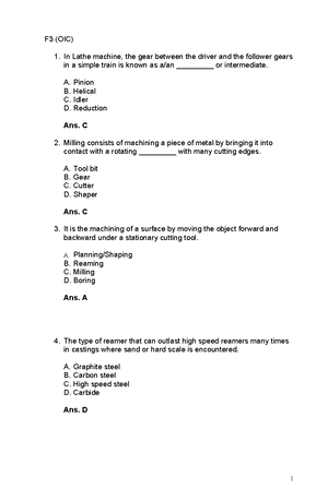 Application Development and Emerging Technologies - This syllabus is ...
