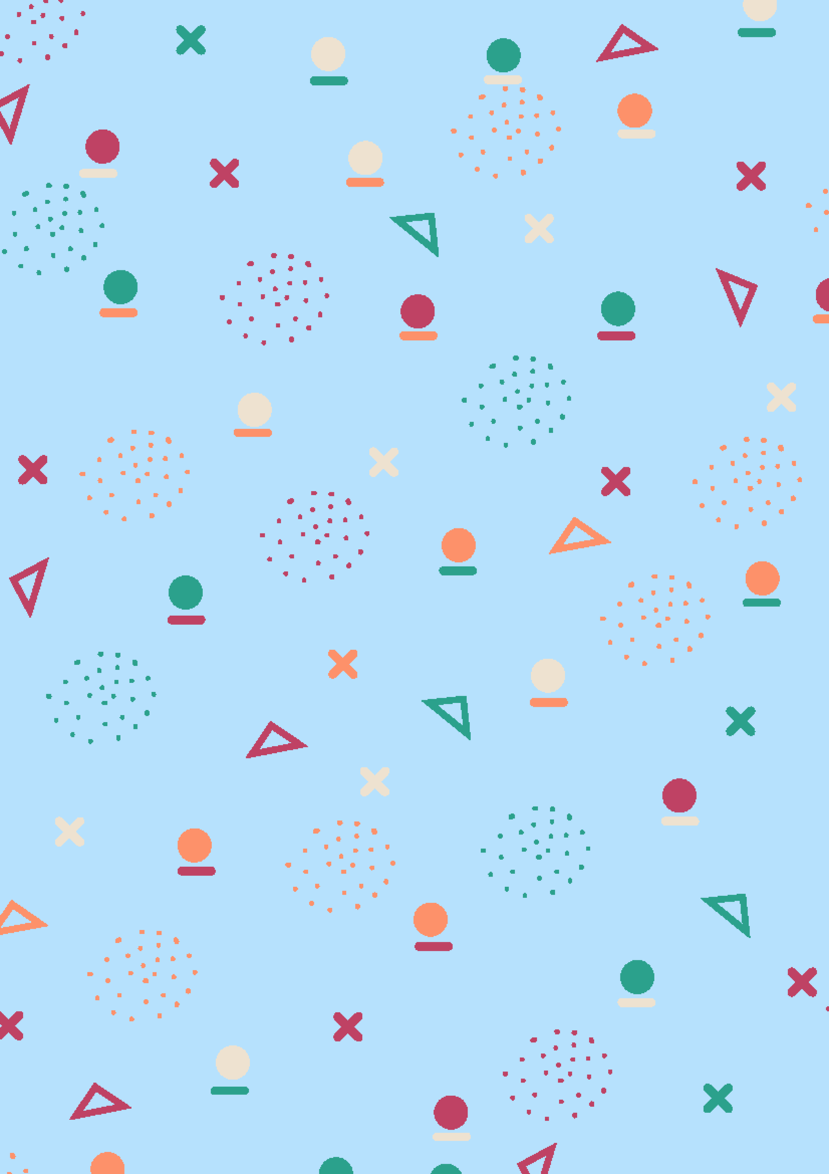 Wk 5 Combinatorics Principles Of Counting Permutations