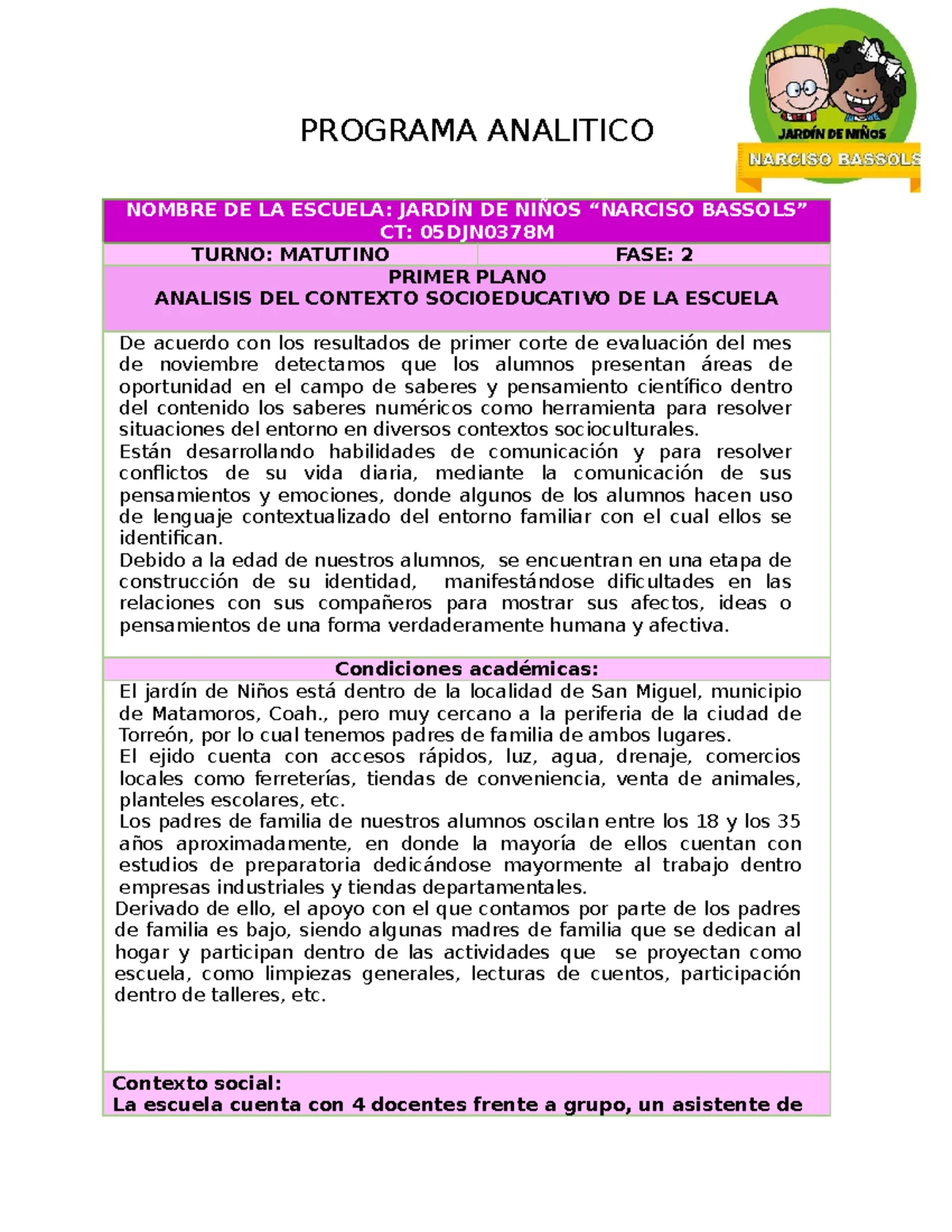 Embarazo normoevolutivo - PLACE DE EMBARAZO NORMOEVOLUTIVO COLEGIO DE ...