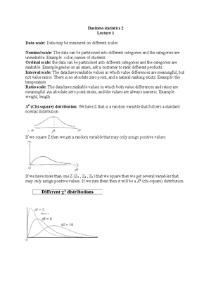 [Solved] Give an example using a real world example including names ...