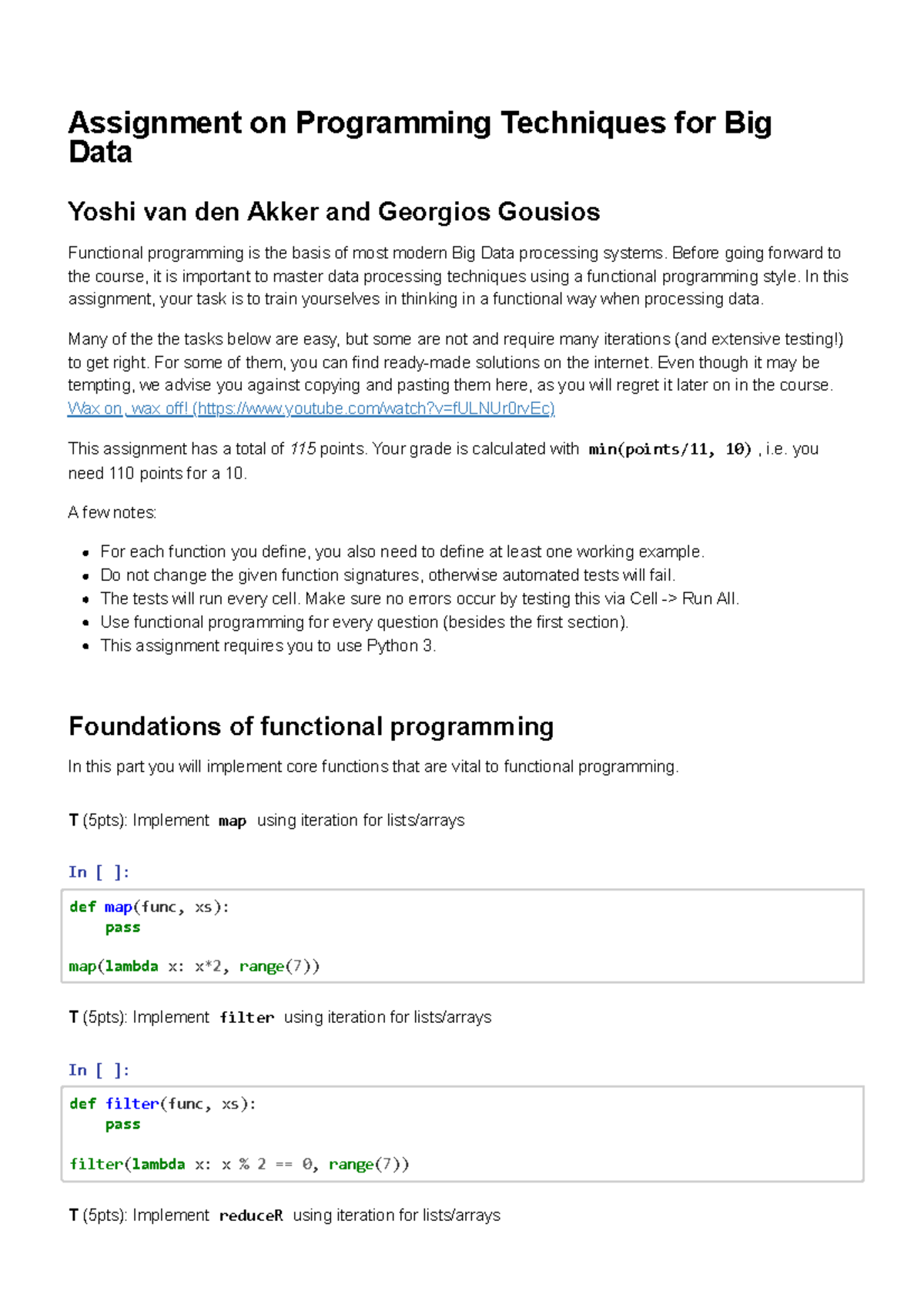 Assignment-fp-python: Functional Programming in Big Data Techniques ...