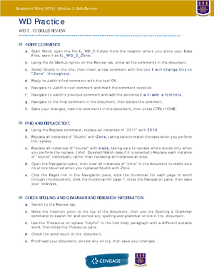 [Solved] What is meant by the following diagrams Class Diagram Sequence - Information & Data ...
