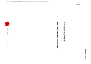 Zara’s Organizational Culture and Structure - RUNNING HEAD ...