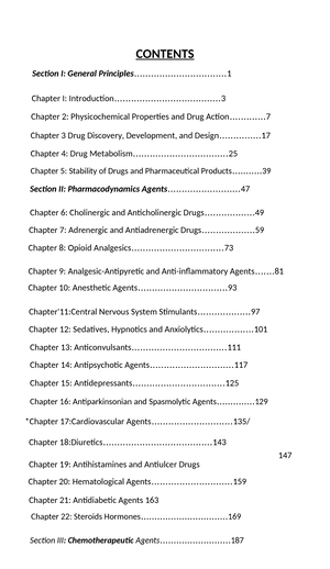 Book Research Methodology - See discussions, stats, and author profiles ...