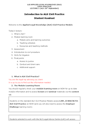 [Solved] How to reference SRA Principals and Code of Conduct accurately ...