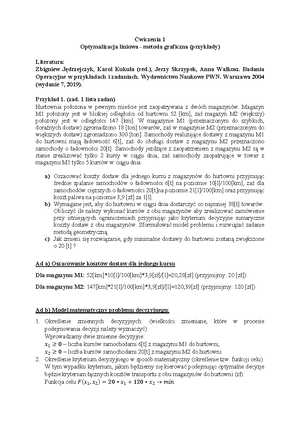L3 Analiza widmowa cz. 1 - 1 - ANALIZA WIDMOWA SYGNAŁÓW (1) Podstawowe charakterystyki widmowe ...