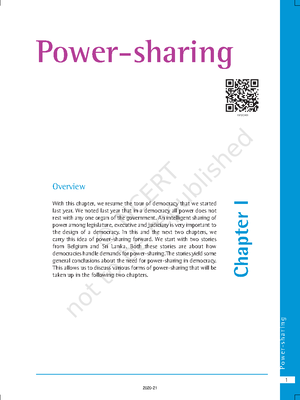 POM Unit I - Notes - UNIT- I INTRODUCTION TO POM Definition, Nature ...