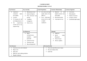 The Mathematics of Graphs - Module with 4As - Module 6 The Mathematics ...