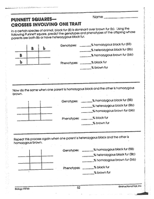 Biology - Grade: 10 - High School - Canada - Studocu