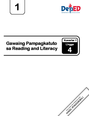 Reading English - at ####### Word List bat sat cat pat fat hat mat rat ...