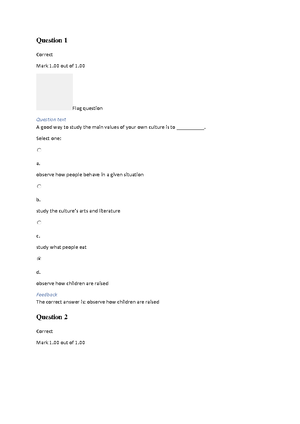 [Solved] In this assignment you are tasked with writing an essay ...