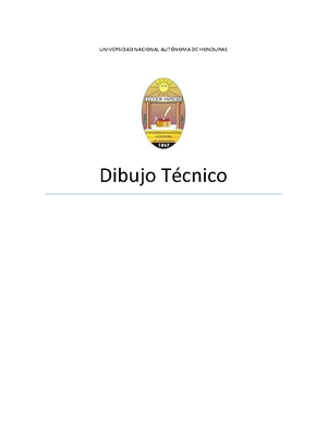 Ensayo sobre Conceptos Esenciales del Dibujo I - Studocu