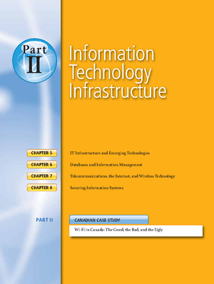 Database Startup and Shutdown Management - Startup Starting a database ...