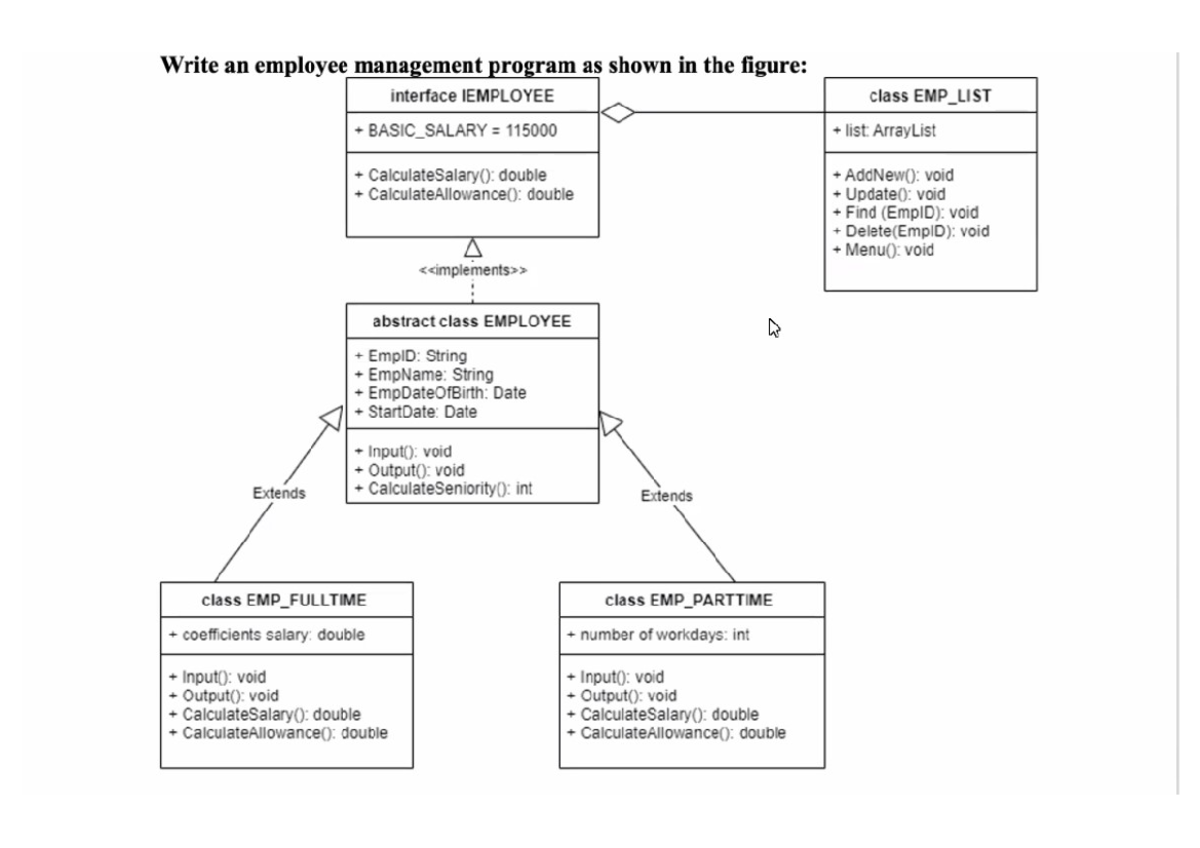 CMU CS303 - Fundamentals of Computing 1 - Studocu