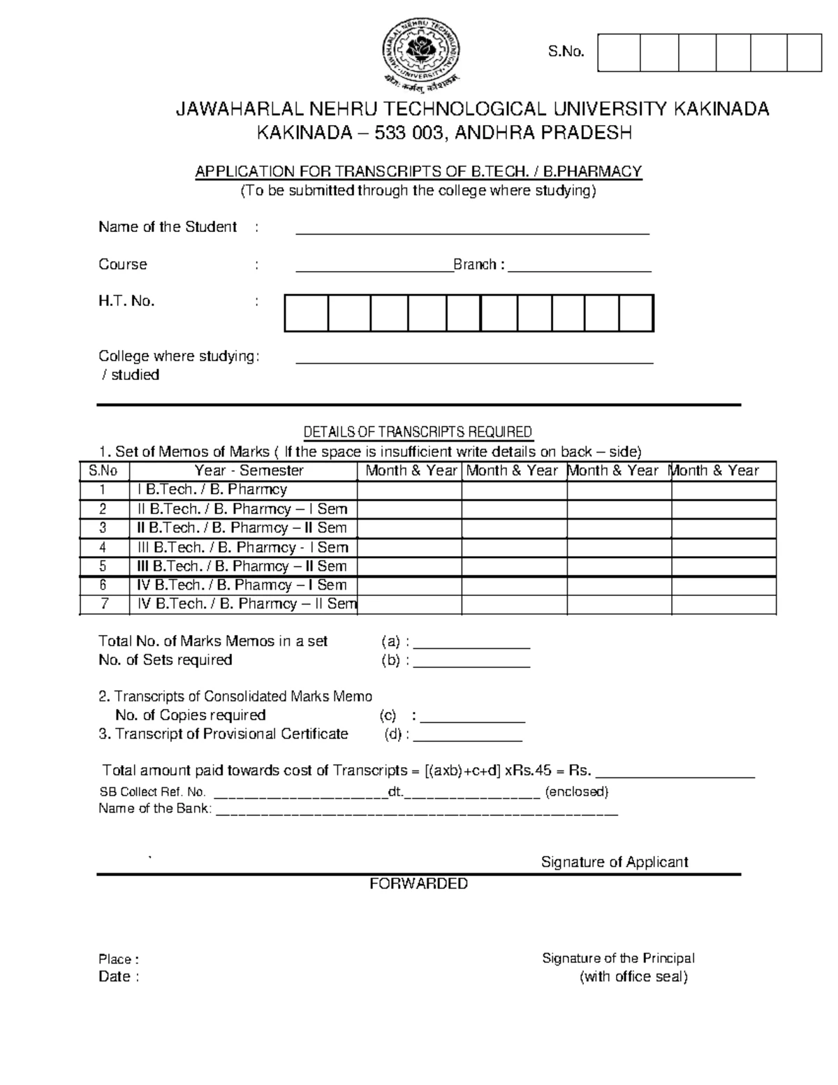 Passport Automation System - UML Diagrams Overview - Studocu