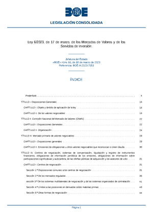 Modelo Beta - Cómo calcular la Beta - Muestrame algun modelo/libro ...