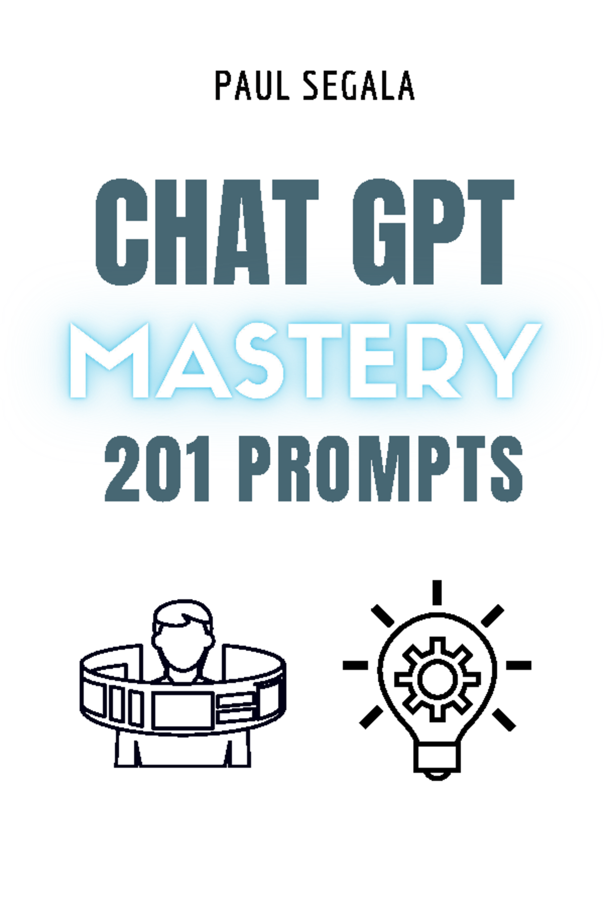 Chat GPT 201 Prompts: A Comprehensive Guide for Professionals - Studocu