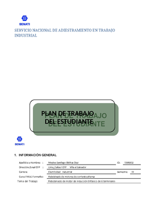 Drum Encoder Replacement - How to replace encoder Before you replace ...