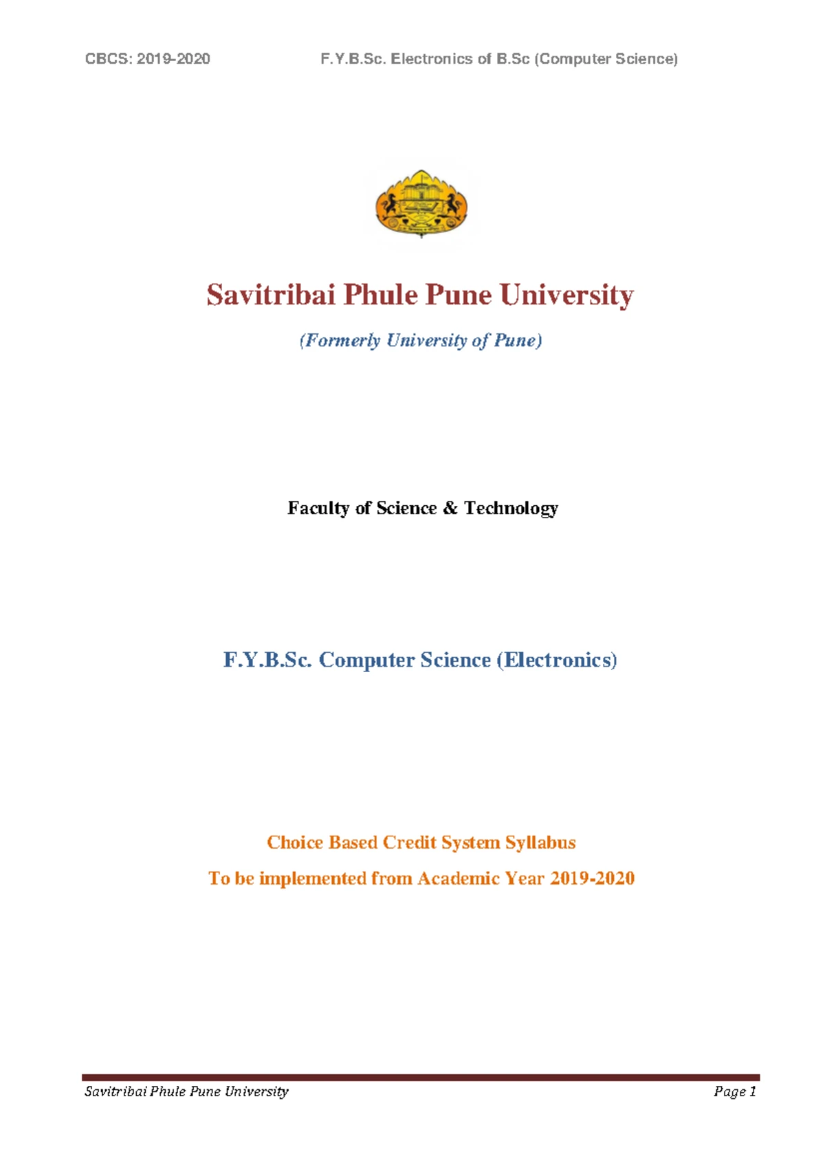TYBSc(CS-368) WT-II & DA Practical Slips - T.Y.B. (CS) Sem-VI(2019 ...