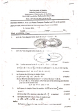 Introduction to mathematics - 1100 - UNZA - Studocu