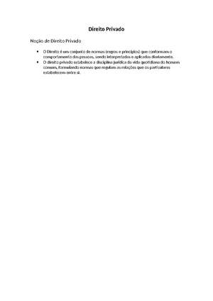 Carta-de-despedimento-exemplo-4-768x1086 - Direito Comercial - Studocu