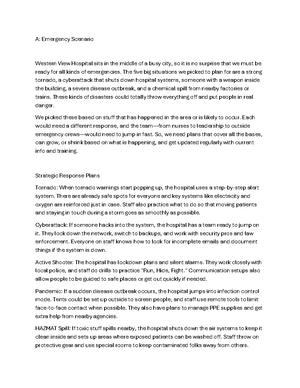 [Solved] Expansion of the ICS modular organization is the ...