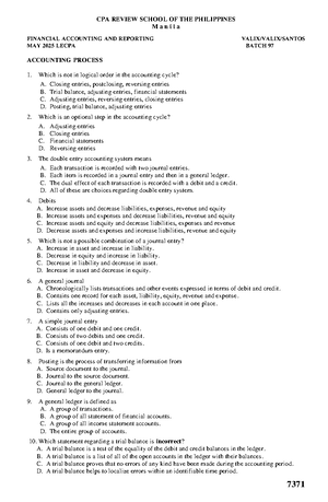 Lorenza Somera - material - Lorenza Somera's Case Lorenza Somera is ...