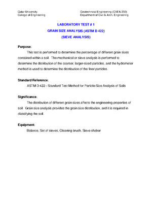 SANS3001-GR3 - NOTES - ISBN 978-0-626-28031- SANS 3001-GR3: Edition 1 ...