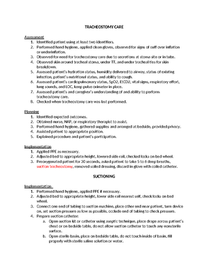 SBAR Resource - SBAR - KeithRN © 2023 KeithRN LLC, Andover, Minnesota ...