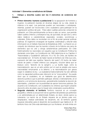Examen finanzas - Página Principal/Mis cursos/21-4B-FIM1004-400-05-BIC ...