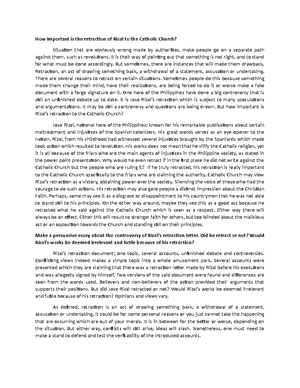 Konseptuwal NA Balangkas - Maaaring iakma ang modelong Input-Process ...