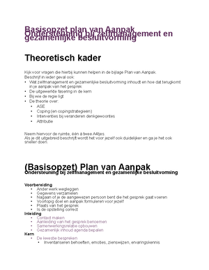 [Solved] wat is een absolute recht of een beperkt recht - Inleiding ...