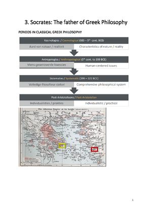What Does It All Mean A Very Short Introduction to - Nagel, Thomas ...