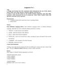 Database Management Systems - 310241 - SPPU - Studocu