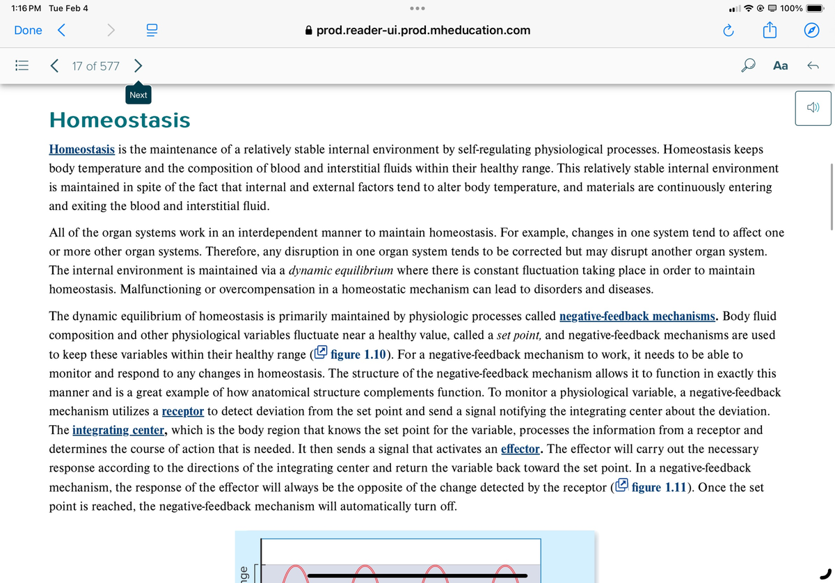 Document Analysis Notes for Course CST 101: Introduction to Computer ...