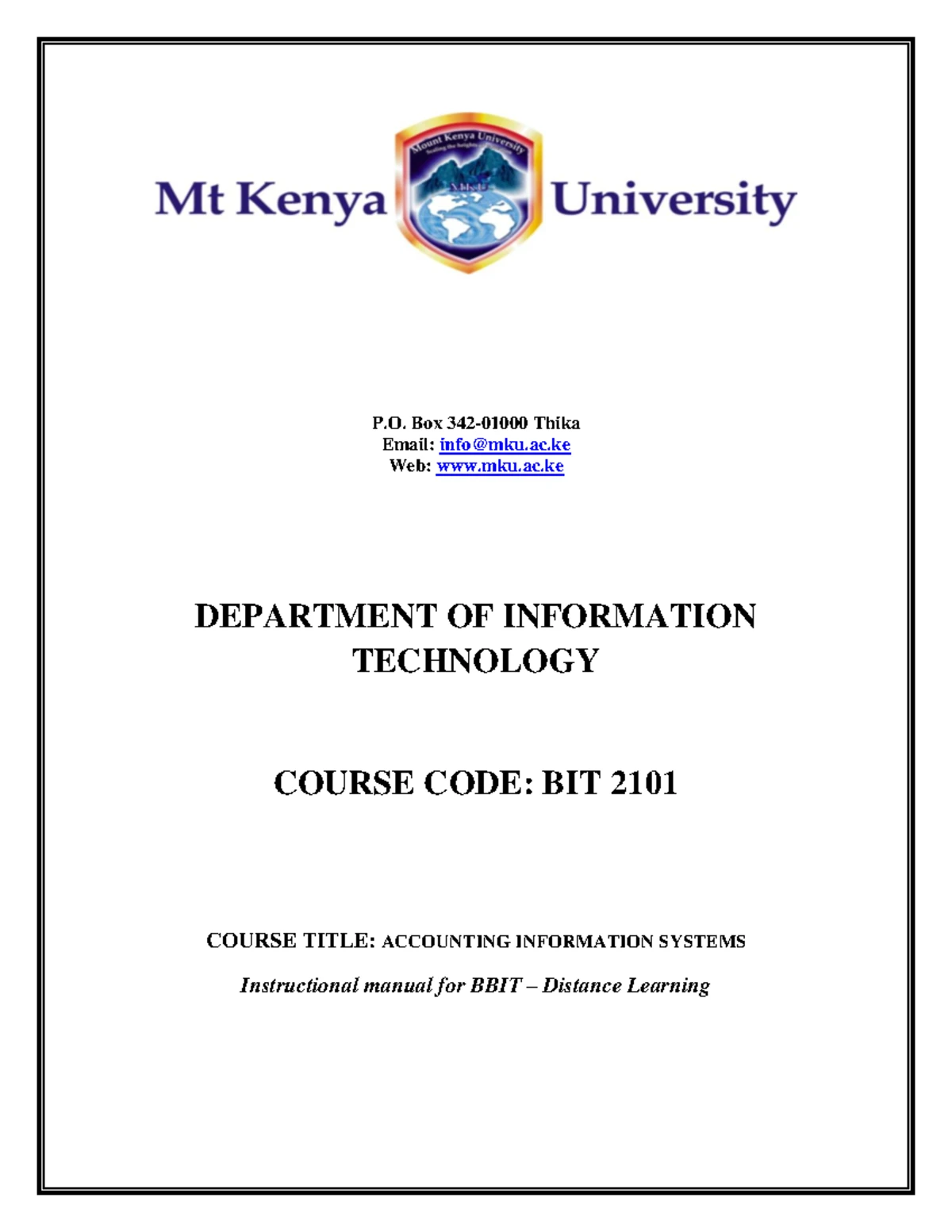 Chapter 6 System Analysis And Design Input Design Input Output