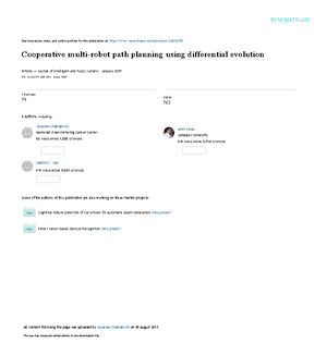Case study ATM - MCA - 25 ATM Case Study, Part 1: Object-Oriented Design with the UML Action ...