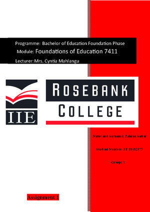 [Solved] Question 1 Create a Classroom Diversity Map Marks 15 Imagine ...