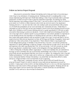 IB 150 - Illinois - Organismal & Evolutionary Biol - Studocu