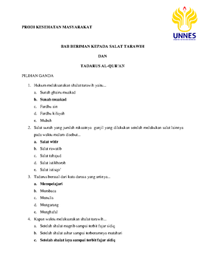 OR RR PR - OR RR PR - Odd Ratio, Risk Ratio, dan Prevalence Ratio Dalam ...