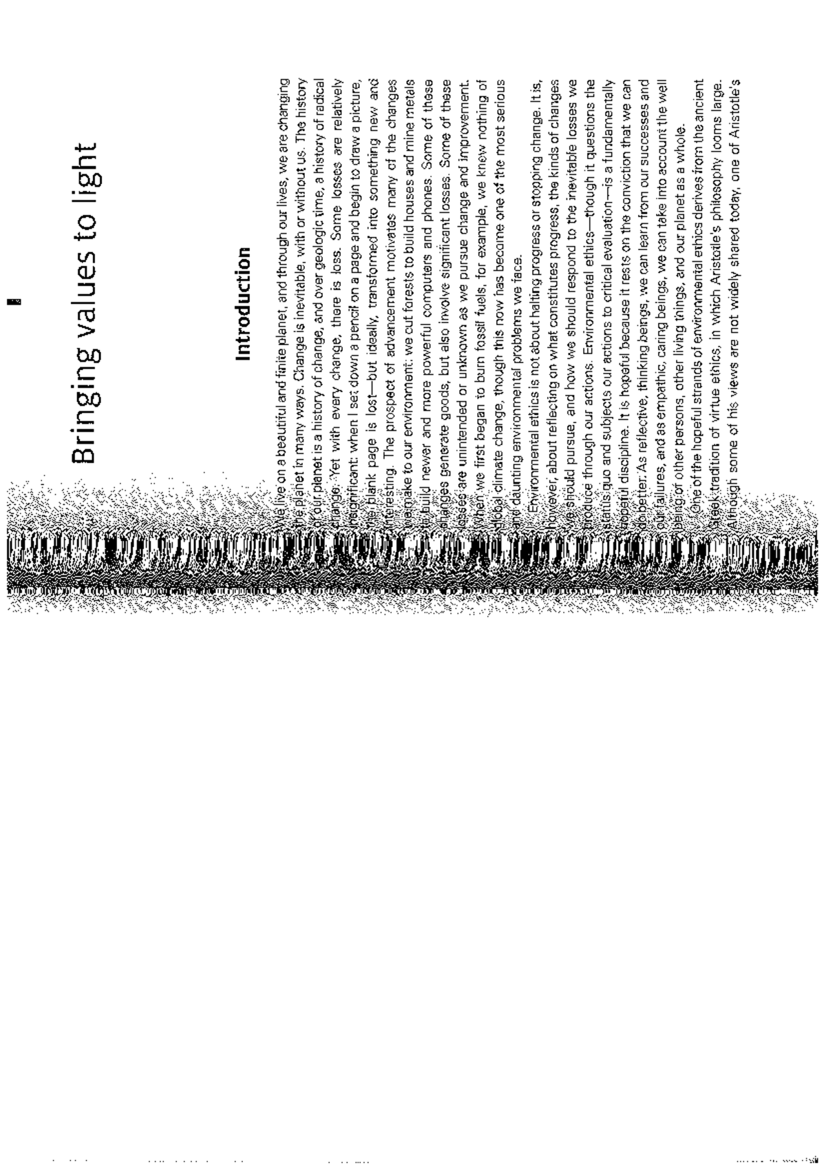 Lecture Notes: Advanced Topics in Quantum Mechanics (PHYS 302) - Studocu