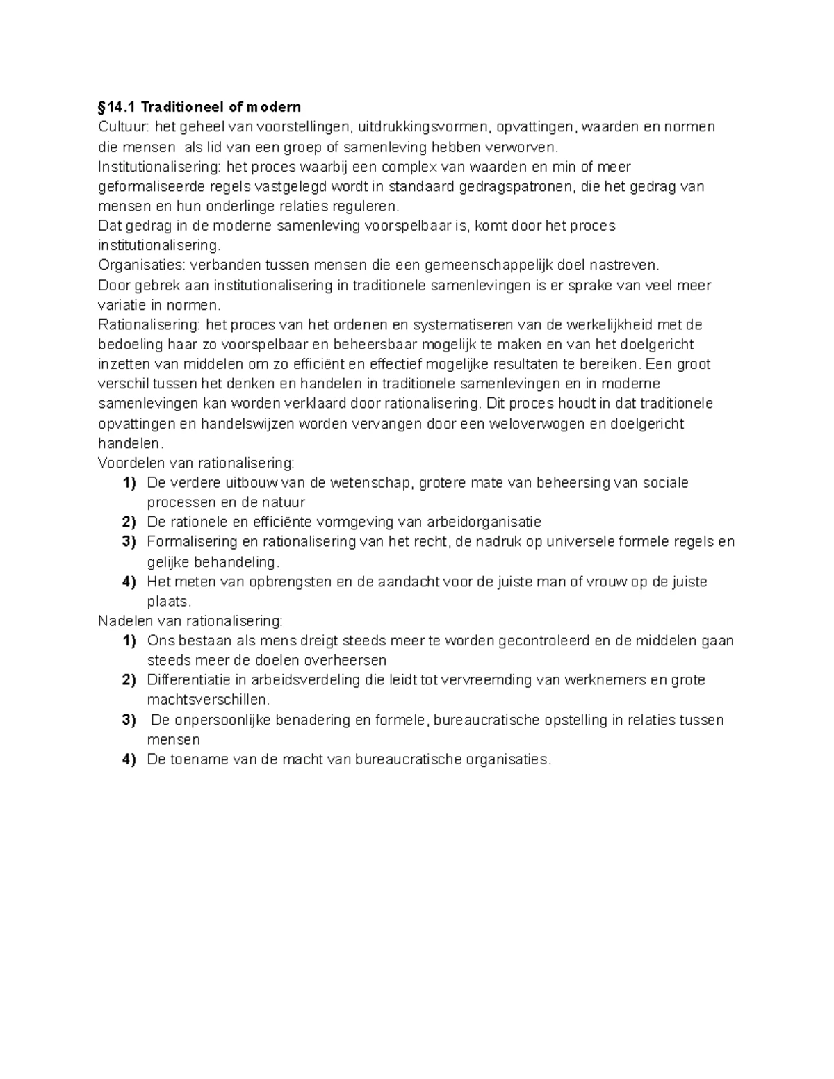 Multiculturele samenleving - Cultuur, ook wel beschaving, is de levenswijze van een groep mensen ...