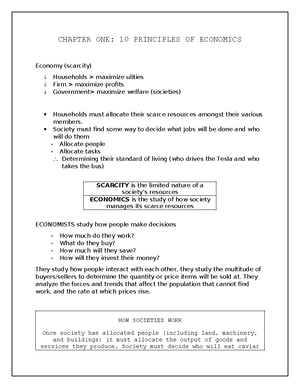 English Paper 3: Formats for Formal Letters, Reports, and Obituaries ...