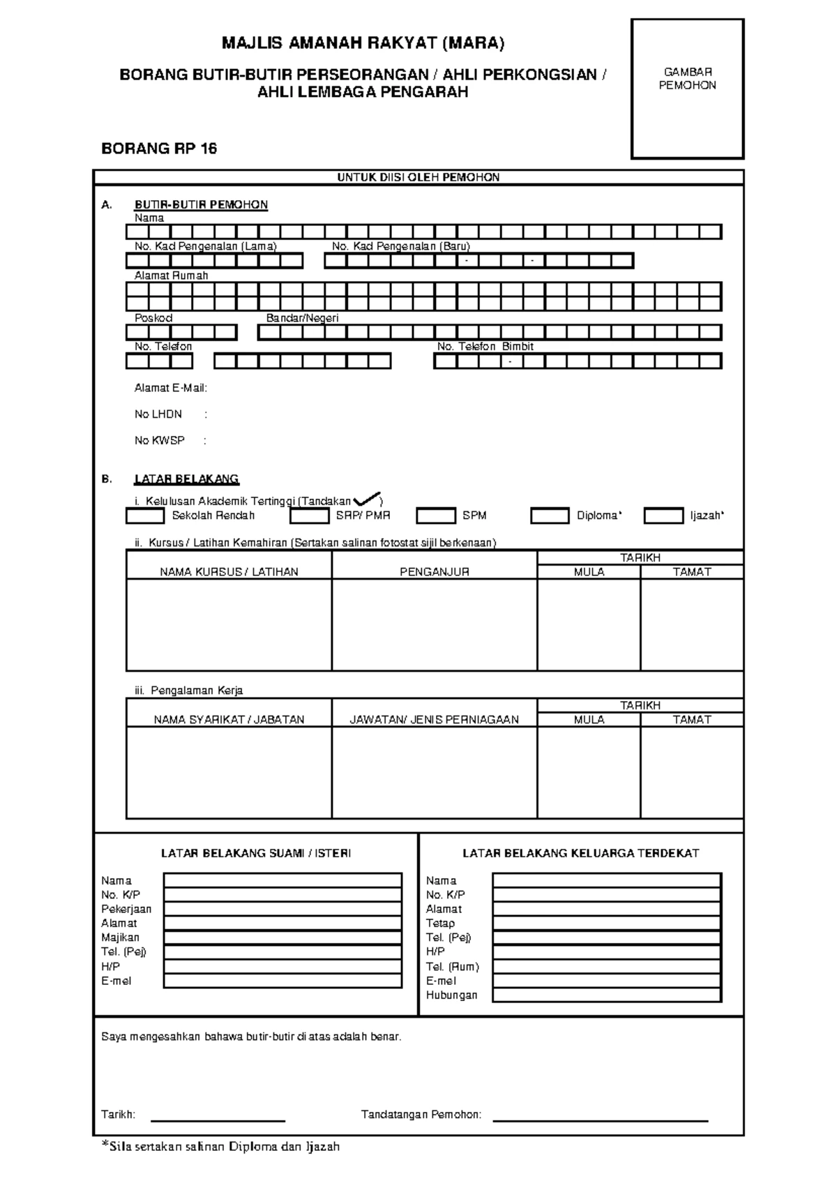 2023 april paper 1 - Past Year - This document has 16 pages. IB23 04_0862_01/7RP© UCLES 2023 ...