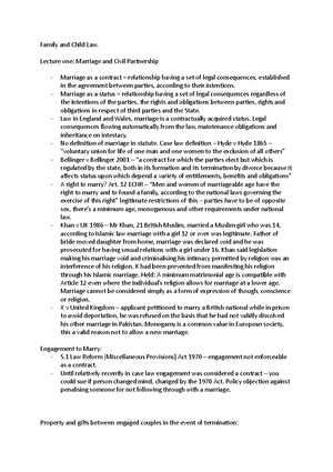 Directions Questionnaire Checklist - Directions Questionnaire (Form ...